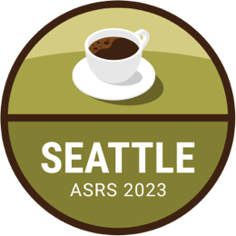 ASRS: 2023 - Eyetube