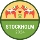 American Society of Retina Specialists Annual Meeting - Eyetube