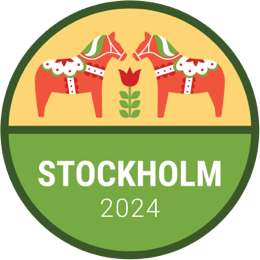 American Society of Retina Specialists Annual Meeting - Eyetube