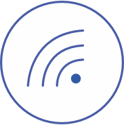 Alcon Active Sentry | Eyetube