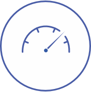 Alcon Active Sentry | Eyetube