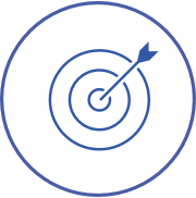 Alcon Active Sentry | Eyetube