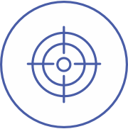 Alcon Active Sentry | Eyetube