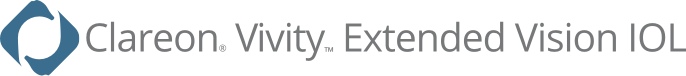 Alcon Bolder Vision | See Things Differently With PanOptix and Vivity