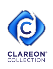 Clareon ® Collection of IOLs | Eyetube