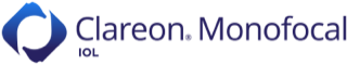 Clareon ® Collection of IOLs | Eyetube