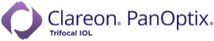 Clareon ® Collection of IOLs | Eyetube