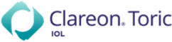 Clareon ® Collection of IOLs | Eyetube