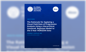 Peer-to-Peer Hydrus Microstent | Eyetube