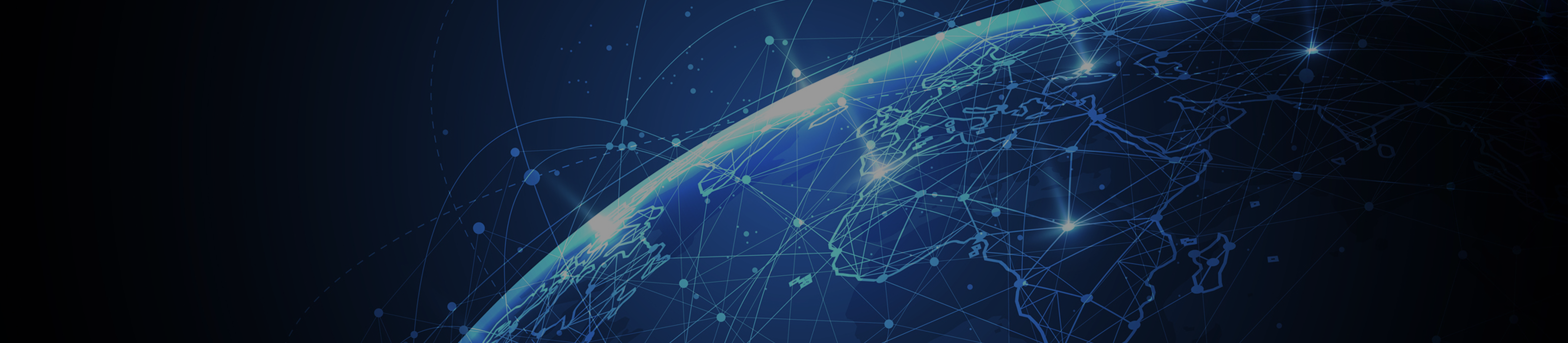 Alcon Global Medical Affairs | Eyetube