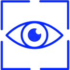 Alcon Ngenuity | Eyetube