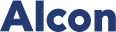 Alcon Bolder Vision