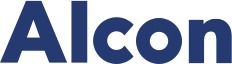 Alcon Bolder Vision
