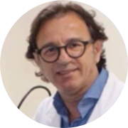 Alcon Retina | Eyetube