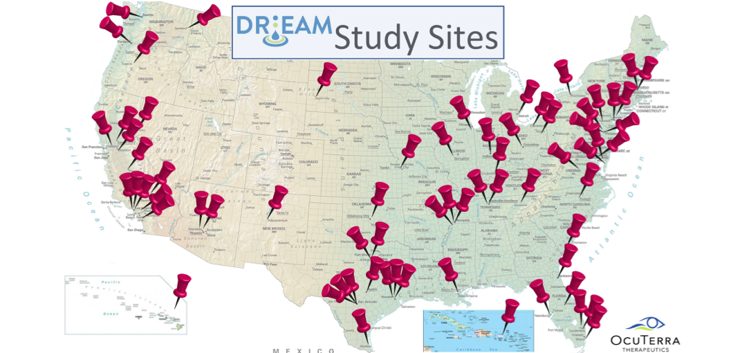 Fact or Fiction: Are Integrin Inhibitors a Viable Strategy? - Eyetube
